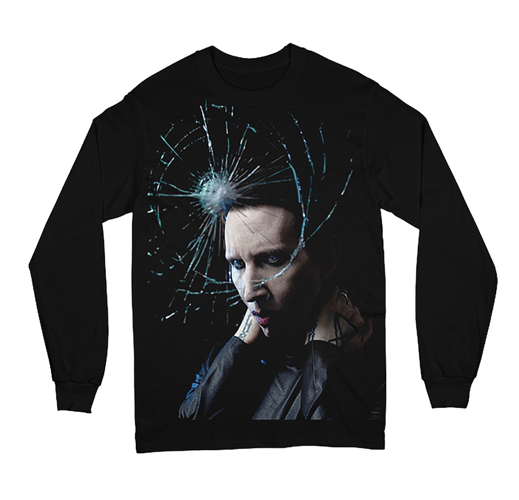 Marilyn Manson Store