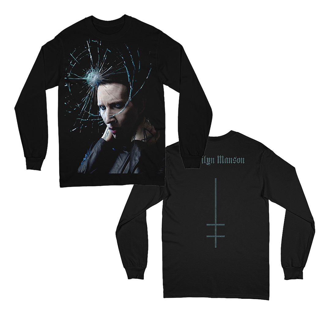 Apparel – Marilyn Manson Store